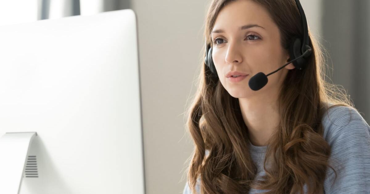 Hideghívás: Hatékony Stratégiák és Tippek – Qjob.hu